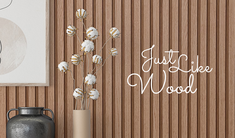 TAPETE - MARBURG TAPETE - BOTANICA Like wood - Mara Home | Vračar, Novi ...